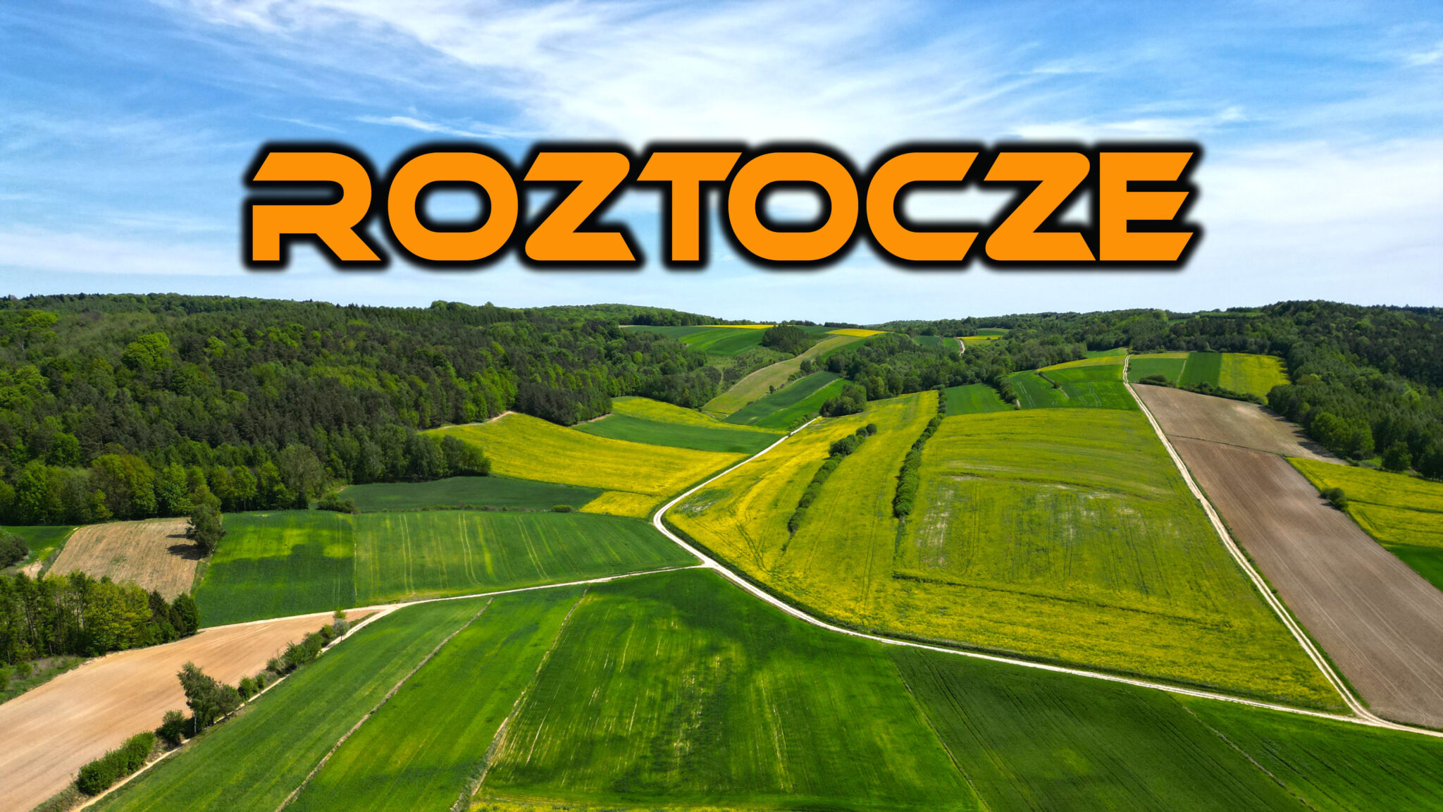 Roztocze - 10 miejsc i atrakcji, które trzeba odwiedzić » Gdzie Los ...